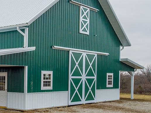 QSI - Quality Structures Inc | September Sales Event | Save Big on Your ...